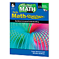 Shell Education Daily Math Stretches Building Conceptual Understanding ...
