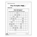 Shell Education Daily Math Stretches Building Conceptual Understanding ...