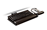Office max keyboard tray store