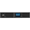 Vertiv Liebert GXT5 UPS 2000VA2000W 230V Online Rack Tower Energy Star ...