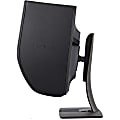 ViewSonic MH27S1 Professional Monitor Hood for VP2768 MH27S1 ...