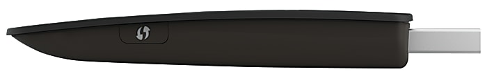 Linksys WUSB6300 AC1200 Dual Band USB Wireless Adapter - Office Depot