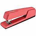 Swingline 747 Classic Stapler Lipstick - Office Depot
