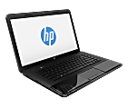 hp 2000