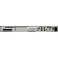Cisco VG310 Modular 24 FXS Port Voice over IP Gateway 2 x RJ 45 USB ...