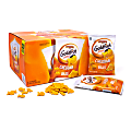 Goldfish Baked Snack CrackersSunshine Cheez It Bundle - Office Depot