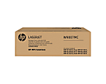 HP LaserJet W9007MC Managed Waste Container - Office Depot
