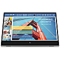 HP E14 G4 14 HD LCD Monitor - Office Depot