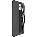 Belkin Pencil case for digital pen for Apple Pencil - Office Depot