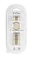 TUL Elements Custom Note Taking System Discbound Expansion Discs 1 ...