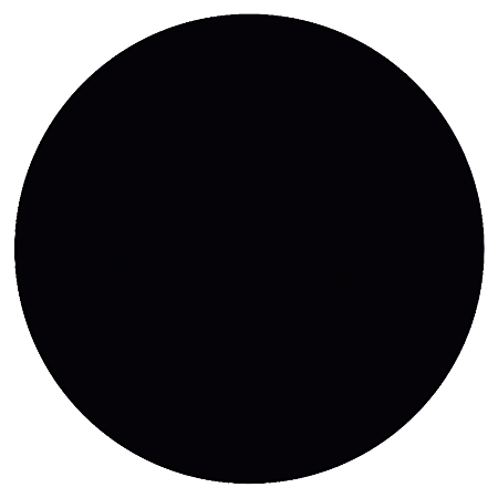 HON Volt Mesh Back Bonded Leather Task Stool Extended Height And Foot ...