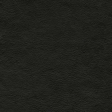 HON Volt Mesh Back Bonded Leather Task Stool Extended Height And Foot ...