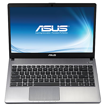 laptop computer i7 processor