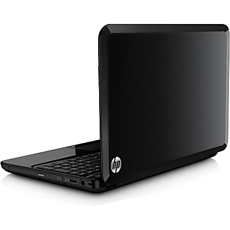 Hp pavilion g6 notebook pc store
