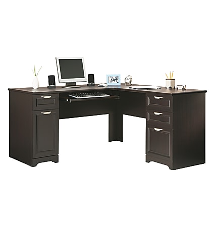 Officemax l desk store