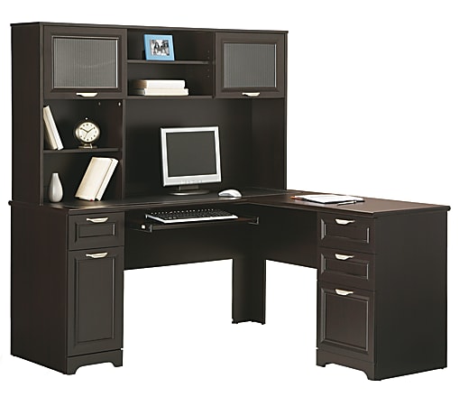 Office depot desks store