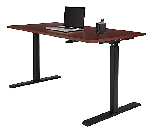 Office depot desks in store store