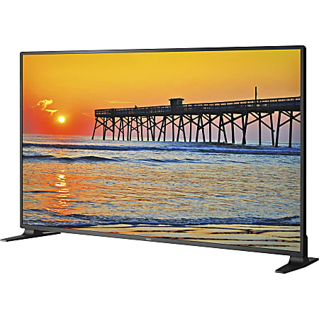 NEC Display E585 Digital Signage Display - Office Depot