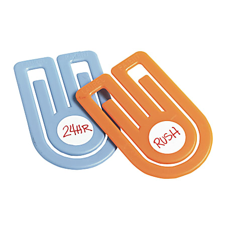 Avery Removable Multipurpose Labels 5408 Round 34 Diameter White Pack ...