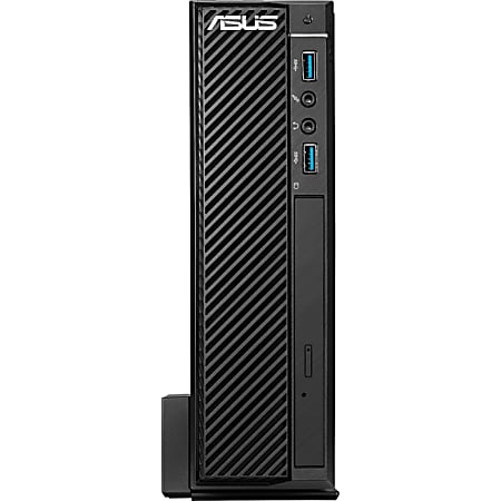 Asus BP1AD I74770037B Desktop Computer Intel Core i7 i7 4770 3.40 GHz 8 ...