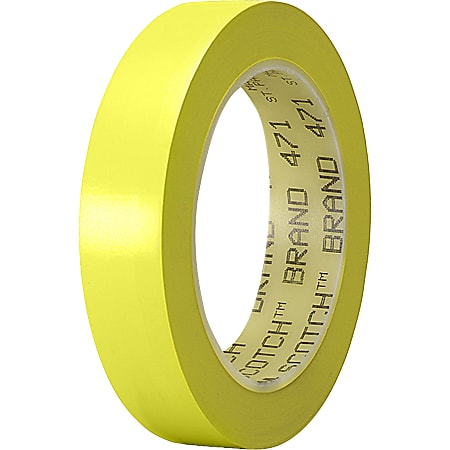 3M Marking Tape - Office Depot