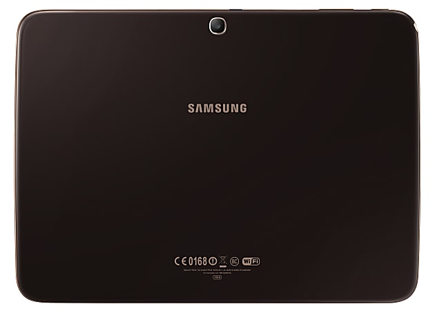 3 samsung tablet
