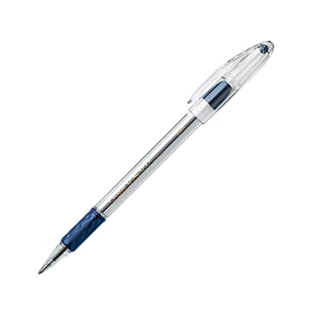 Pentel rsvp store