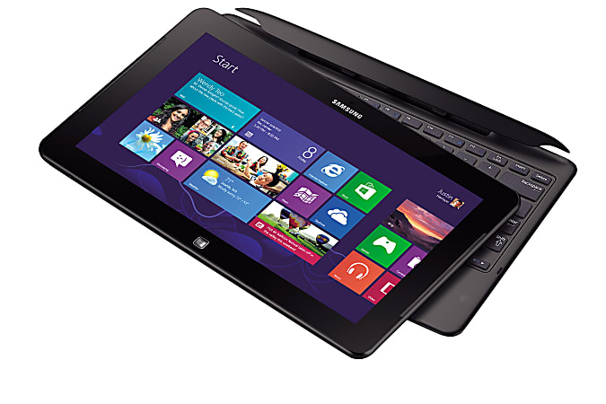 samsung computer tablet