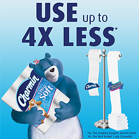 bounty basic paper towels