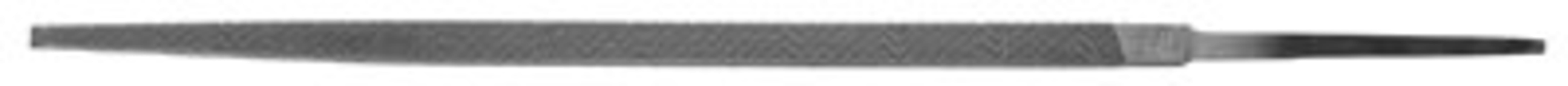 Nicholson Square Smooth Cut File 10 - Office Depot