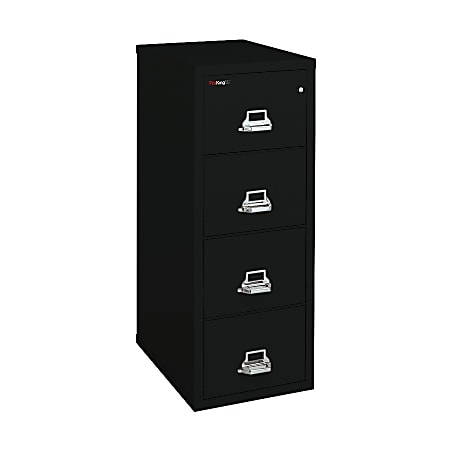Office Depot Fireproof File Cabinet | Cabinets Matttroy