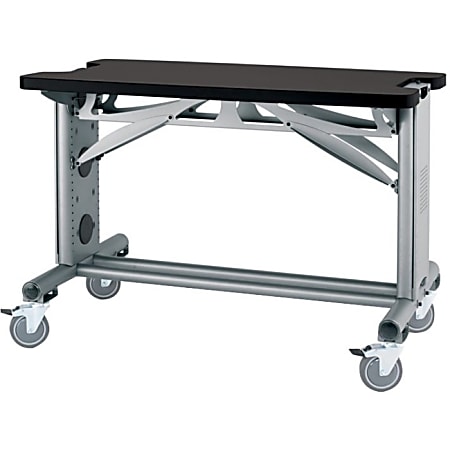 Anthro Utility Bench II - Office Depot