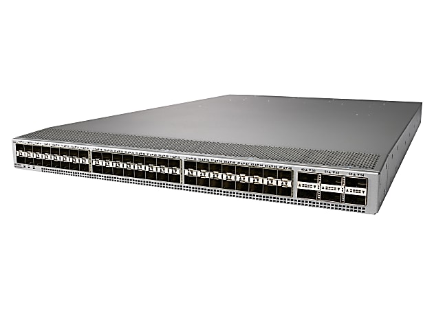 Cisco Air Filter For Switch - Office Depot