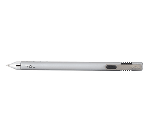 TUL Retractable Fine Point Ballpoint Pens - Office Depot