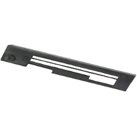 Porelon 11201 Ink Cartridge - Office Depot