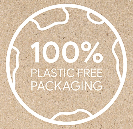 Office Depot Brand Chisel Tip Highlighters 100percent Recycled ...