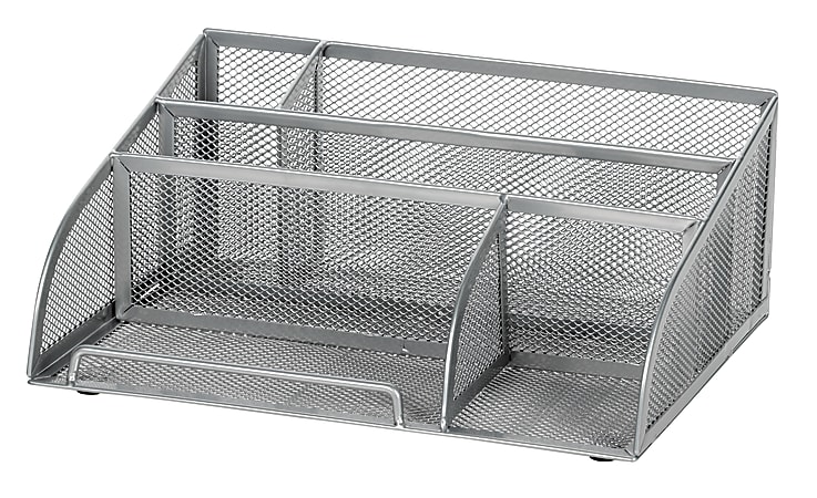 Office max desk organizer store