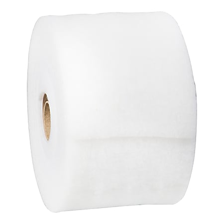 3M Easy Trap Duster Sweep And Dust Sheets 5 x 6 x 125 2 Rolls 500 ...