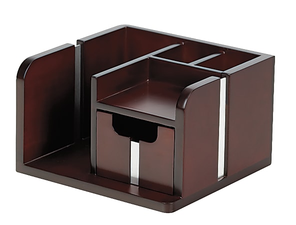 Office max desk organizer store