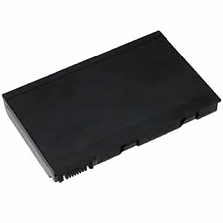 Toshiba Primary 8 Cell Li Ion Battery Pack - Office Depot