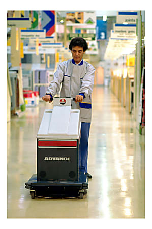 3M 8H Concentrated General Purpose Cleaner 67.6 Oz Bottle - Office Depot