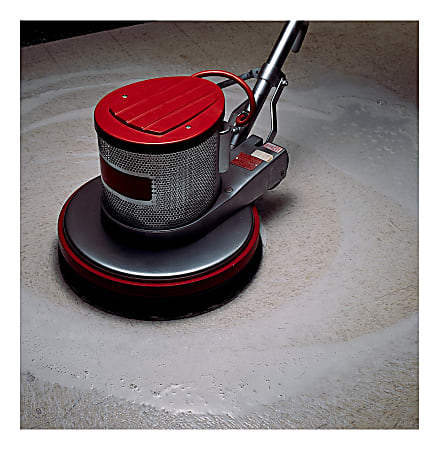 3M 22H Floor Stripper LO Concentrate 67.6 Oz Bottle - Office Depot