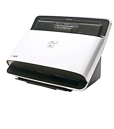 NeatDesk Desktop Scanner And Digital Filing System Premium Bundle With ...