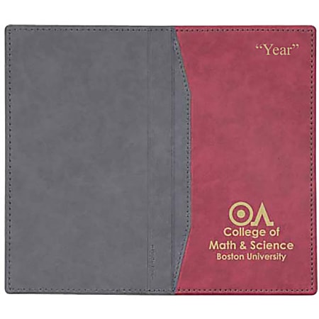 Mystic Weekly Calendar - Office Depot
