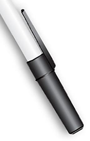 Custom Promotional BIC Round Stic Pen - Office Depot