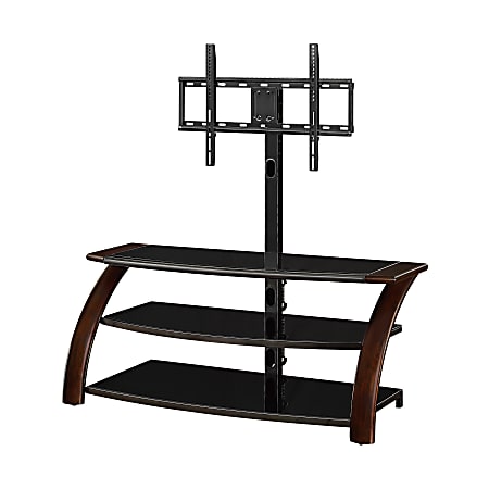 Whalen tv console costco store