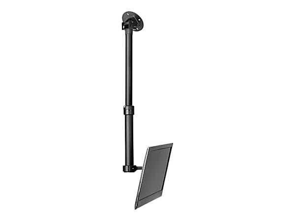 Atdec Telehook Long length Pole Mount - Office Depot