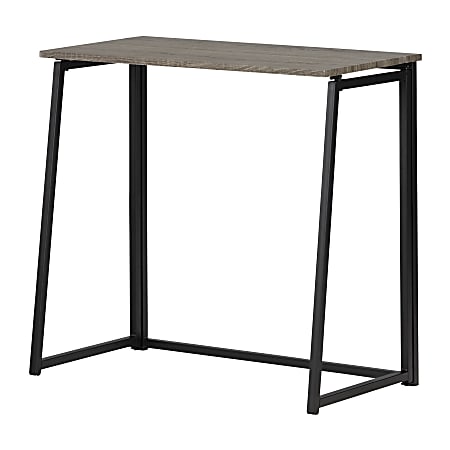 Industrial folding desk store