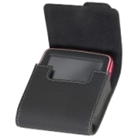 TomTom 9UUA.017.01 Carrying Case for 3.5 Portable GPS Navigator ...