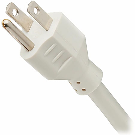 Tripp Lite PS6 Power Strip - Office Depot